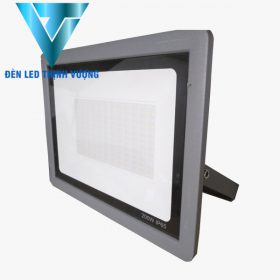 Đèn Led pha 150W chiếu rộng siêu sáng - Led Thịnh Vượng
